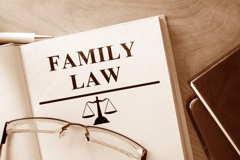 Expanded Standard Possession Order Texas TX Family Law Attorneys